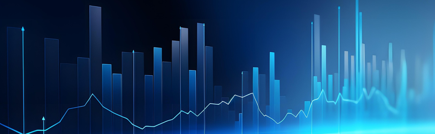 What Is Sap Graph